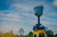 A Primer on the ALTA/NSPS Land Title Survey, Table A | Millman National ...