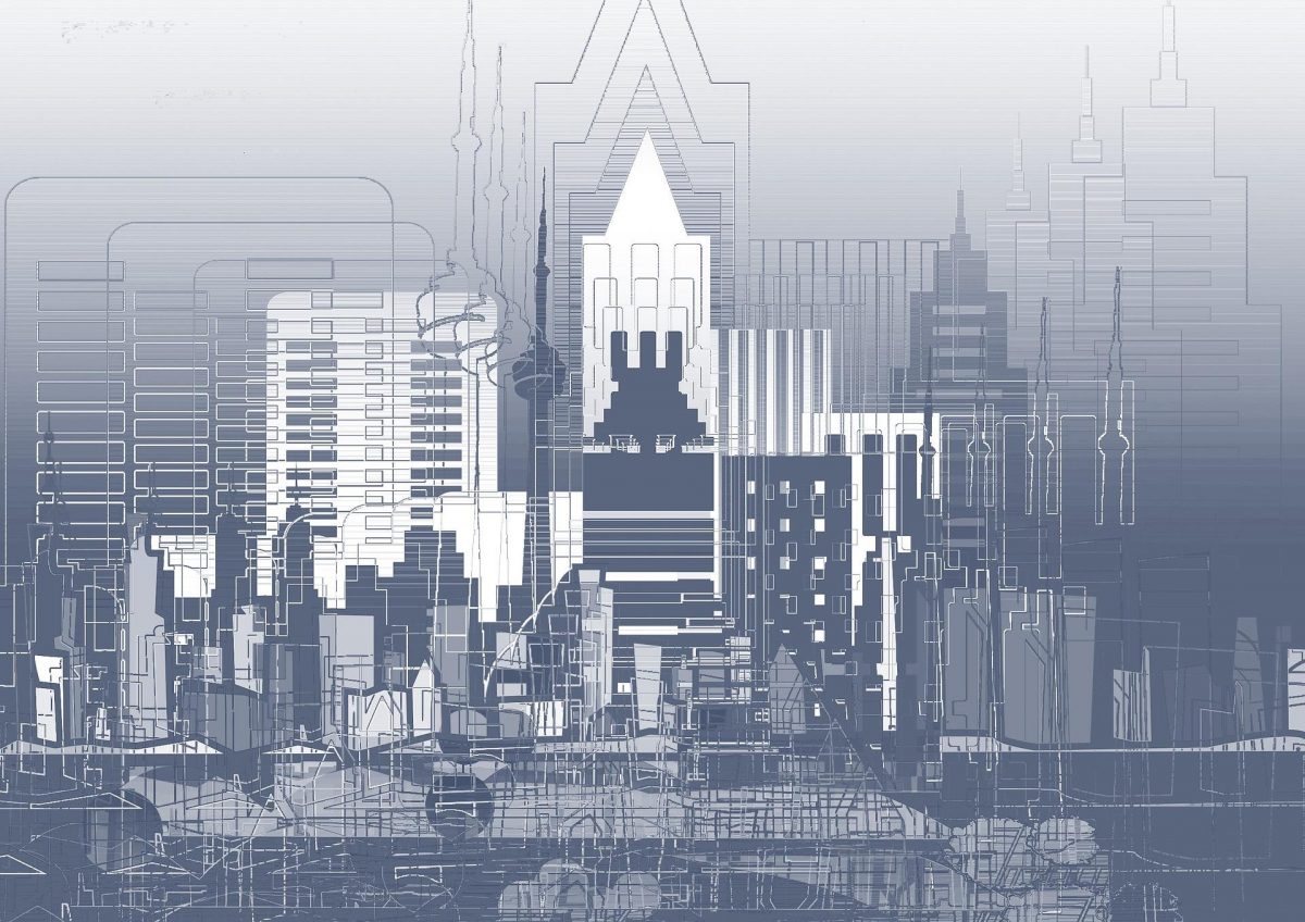 Everything About Zoning Variance and Change | Millman National Land ...