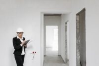 How to Split Property into Two Parcels | Millman Land